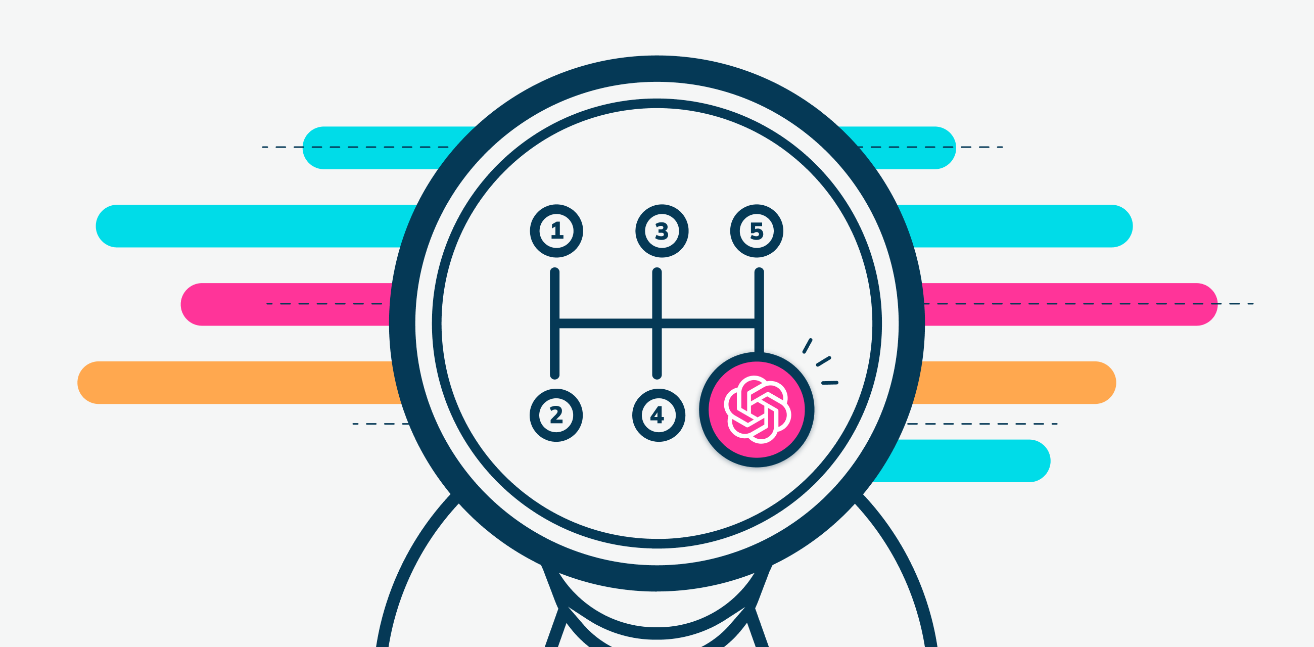 5 Real-World ChatGPT Use Cases for GRC | anecdotes 5 Real-World ChatGPT Use Cases for GRC | anecdotes